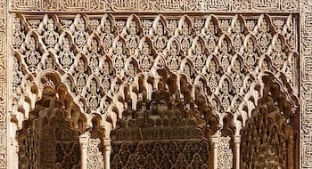 Arquitectura morisca: historia y características - Arquitectura Pura